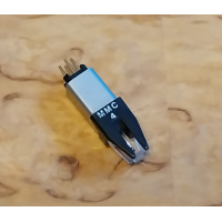 Begagnad hifi och stereo