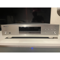 Begagnad hifi och stereo